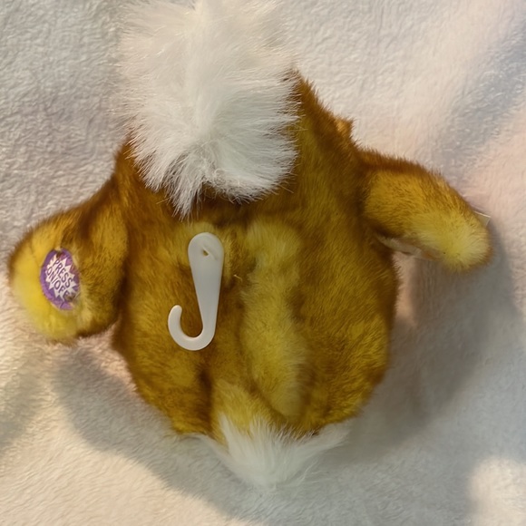 DanDee Collector’s Choice | Toys | Vintage Dandee Collectors Choice 7 ...